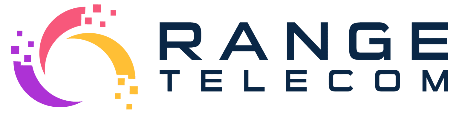 Range Telecom